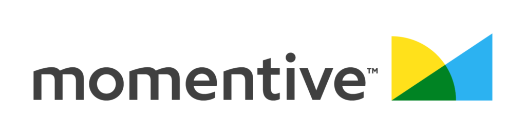 Momentive_Logo_Horizontal_RGB - Coalition for the American Dream